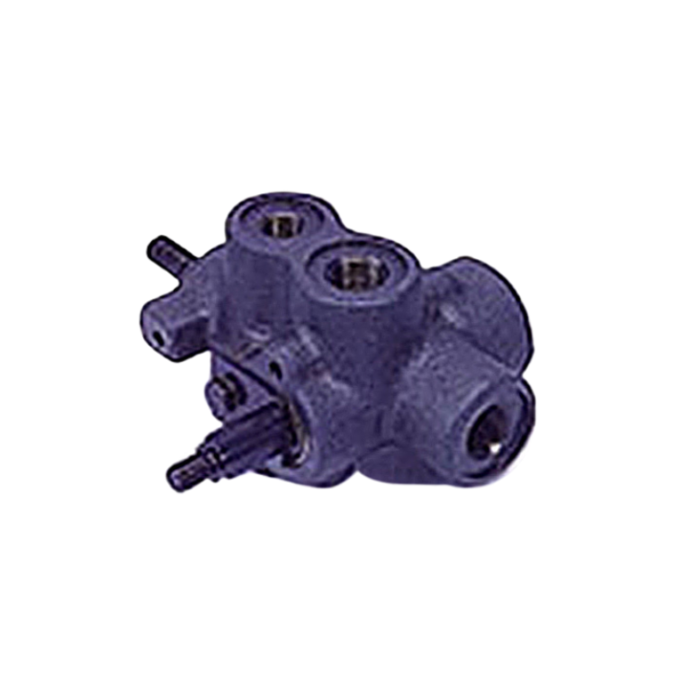 Kawasaki CV Series Control Valves