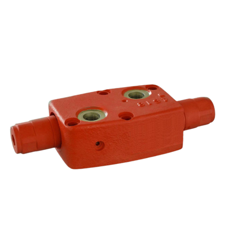 Product - kawasakihydraulic