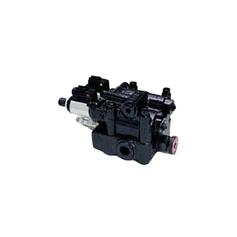 Product - kawasakihydraulic